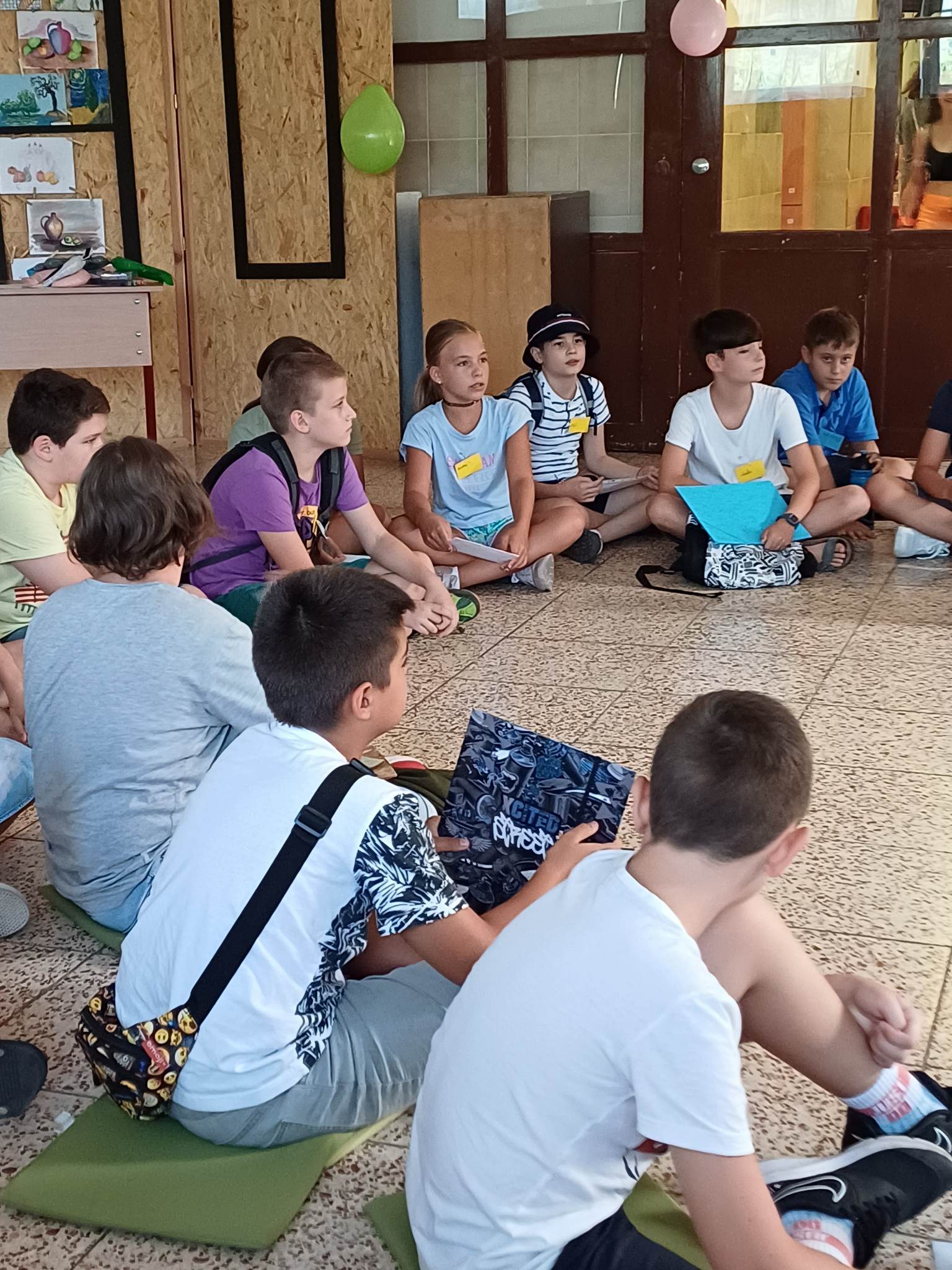 Dunaújvárosi Széchenyi István Gimnázium