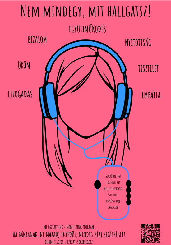 Dunaújvárosi Széchenyi István Gimnázium