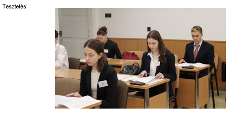 Dunaújvárosi Széchenyi István Gimnázium » „A kémia az életünk, avagy ...