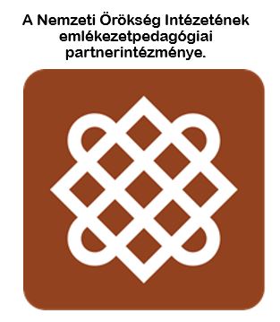 Dunaújvárosi Széchenyi István Gimnázium